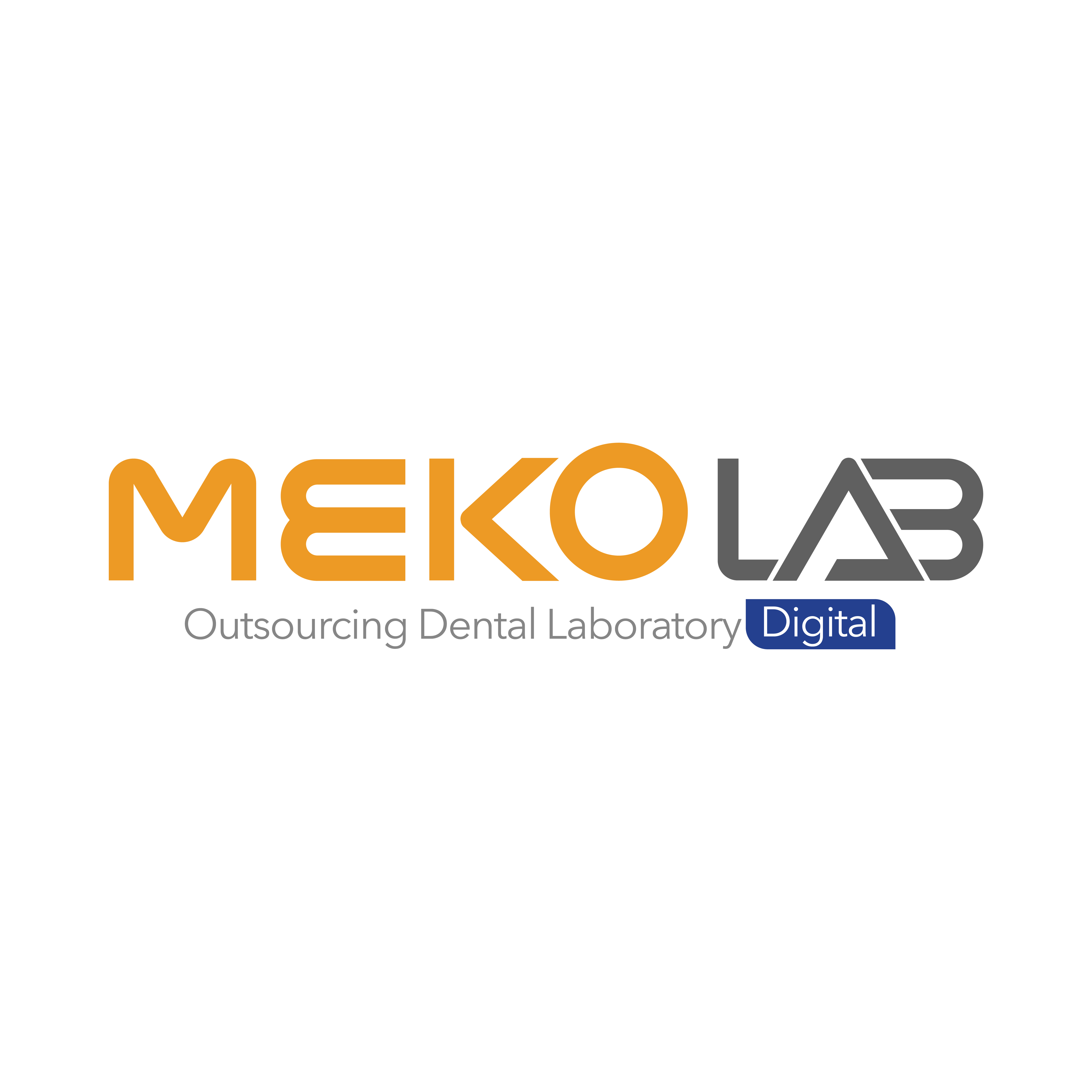 CÔNG TY CỔ PHẦN QUỐC TẾ MEKO LAB
