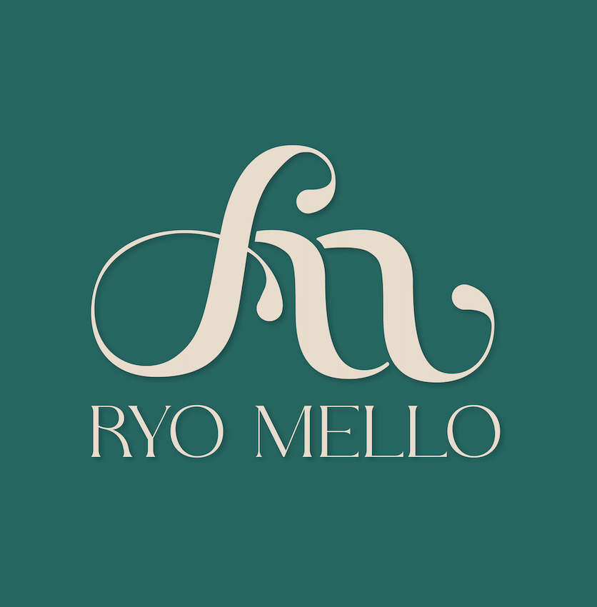 CÔNG TY CỔ PHẦN RYO MELLO