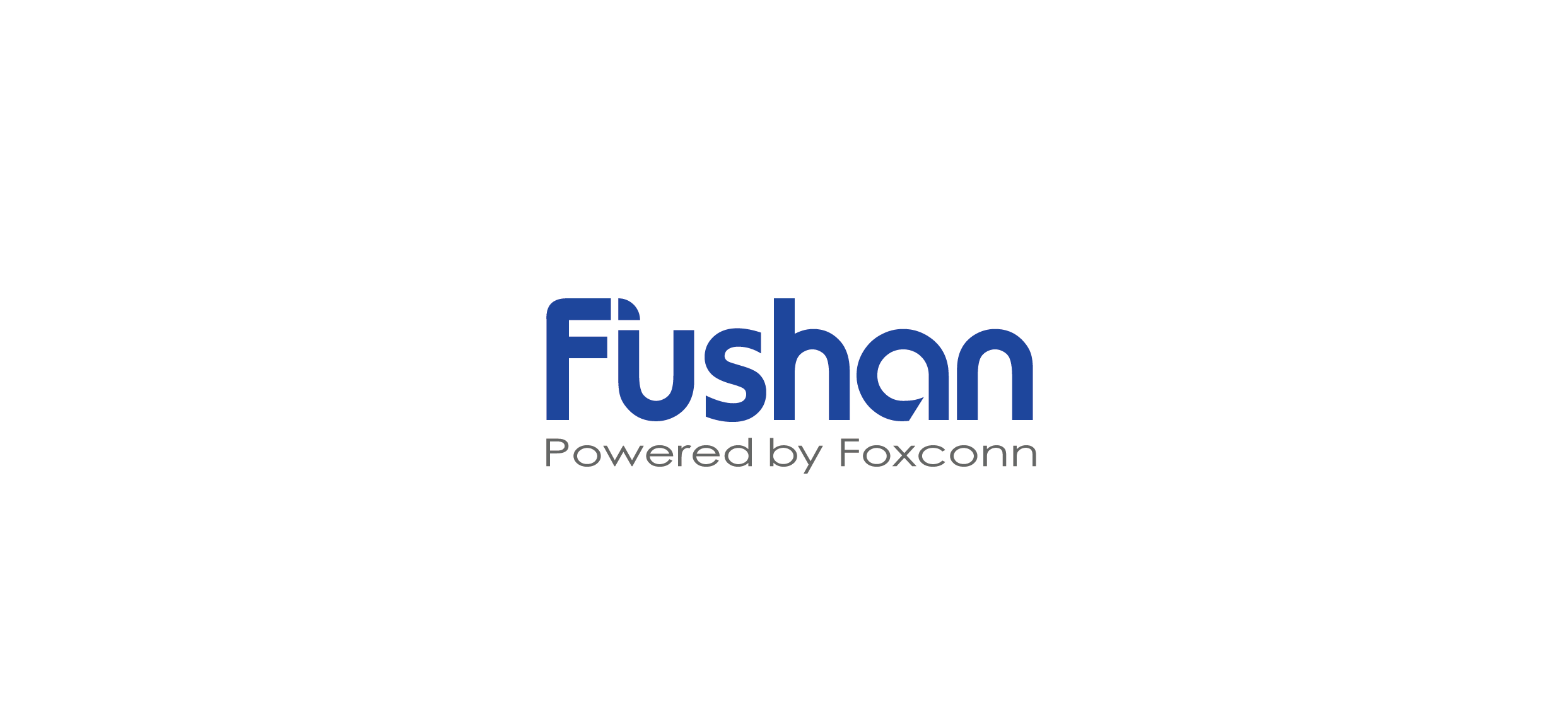 Fushan Technology Viet Nam