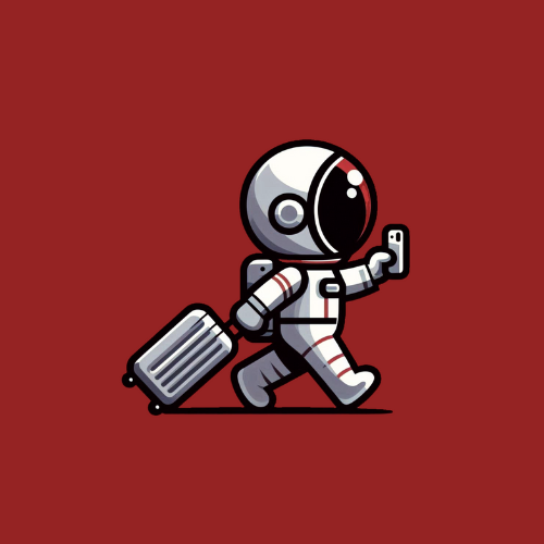 CÔNG TY TNHH THE DREAMER'S JOURNEY