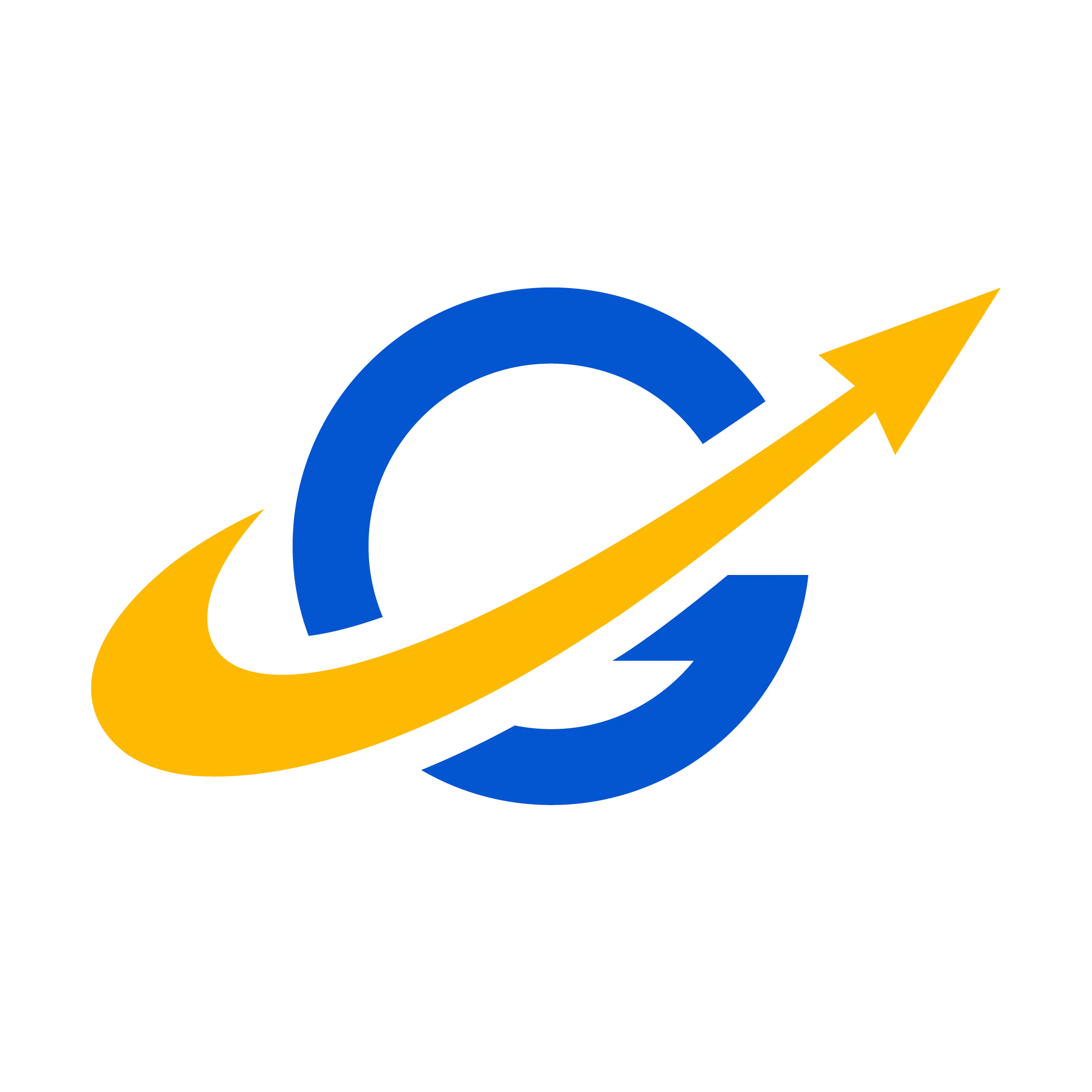 CÔNG TY CỔ PHẦN GLOBAL TECHNOLOGY SOLUTIONS VIỆT NAM