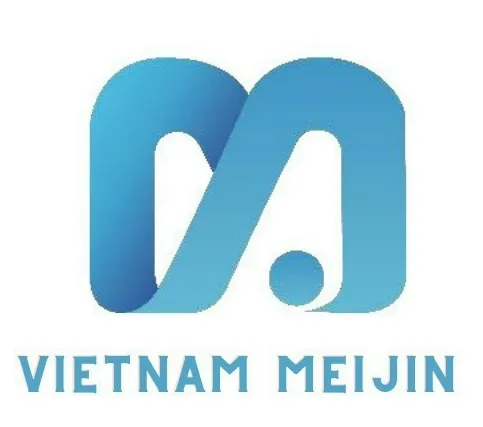 CÔNG TY TNHH CHUỖI CUNG ỨNG MEIJIN VIỆT NAM