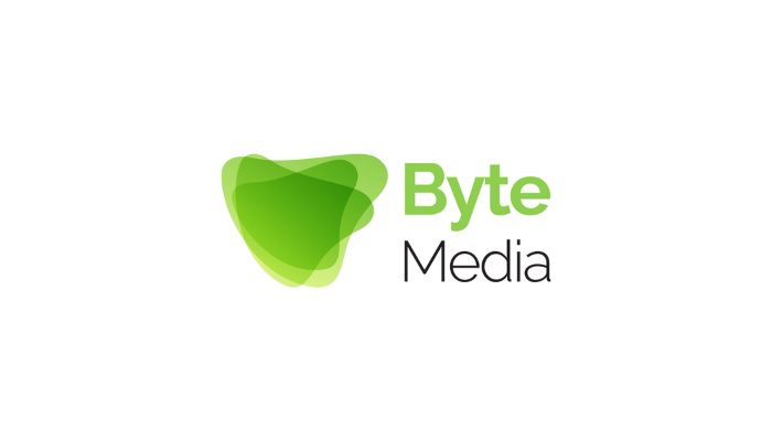 CÔNG TY CỔ PHẦN BYTE MEDIA.