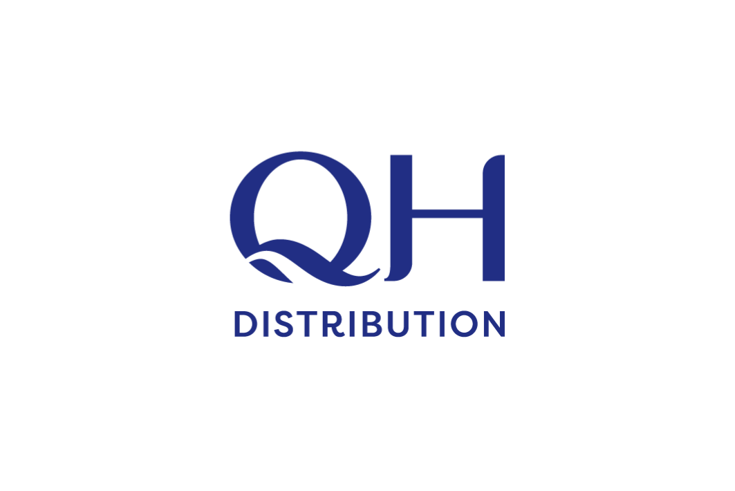 CÔNG TY TNHH QH DISTRIBUTION