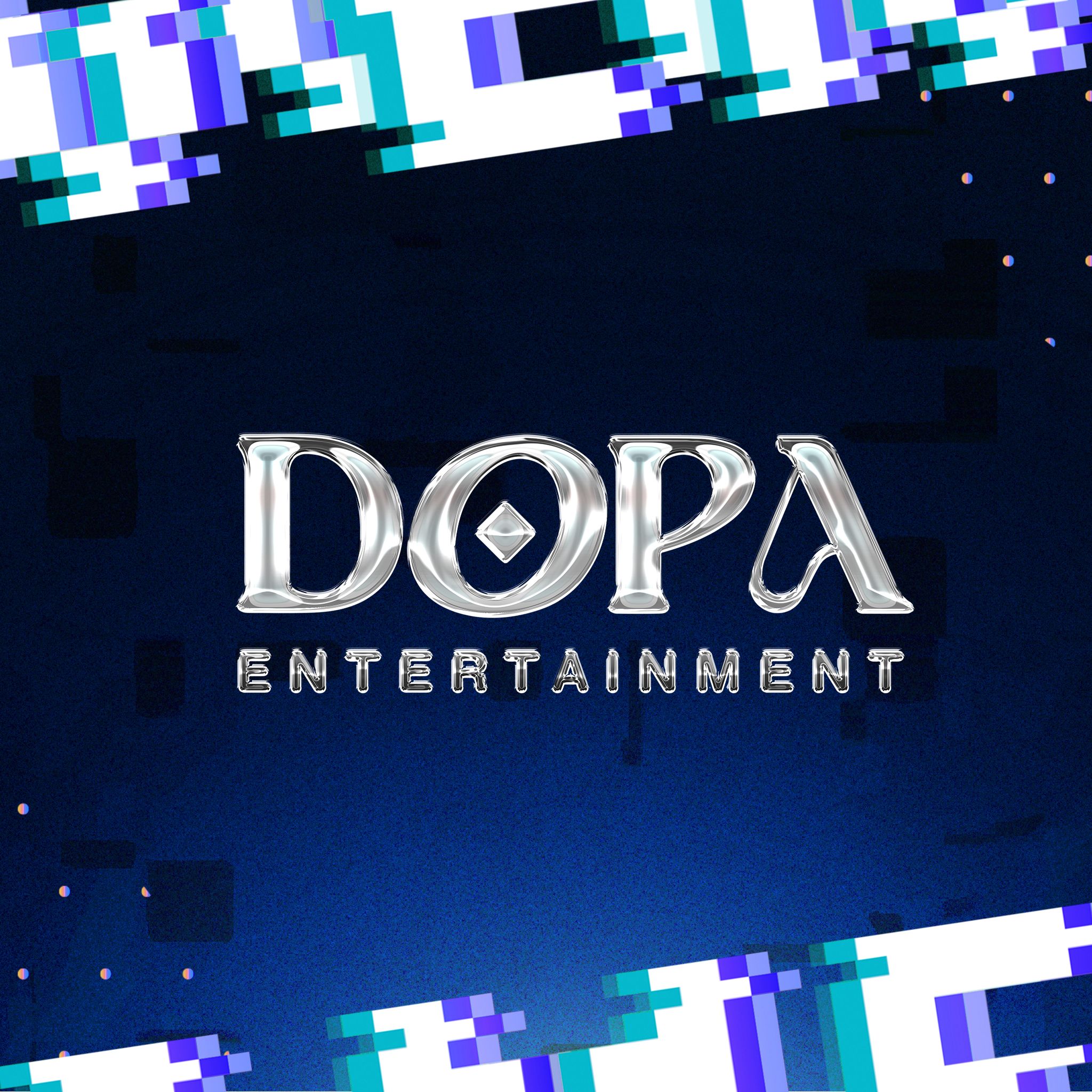 CÔNG TY TNHH GIẢI TRÍ VÀ TRUYỀN THÔNG DOPA