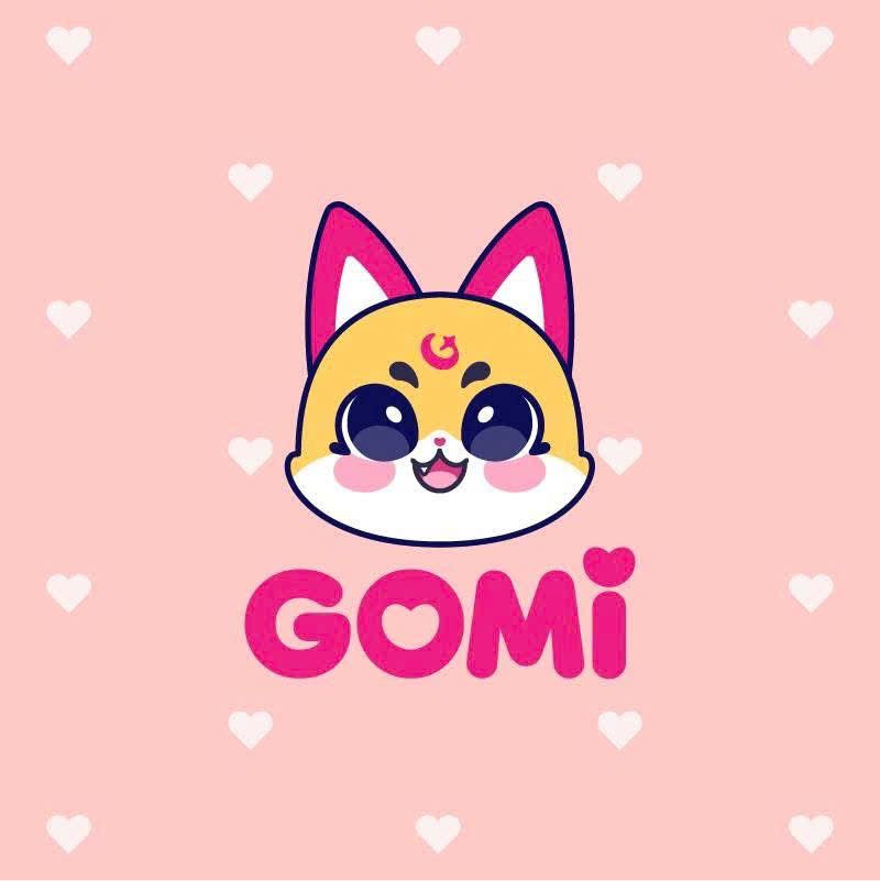 HỘ KINH DOANH GOMI
