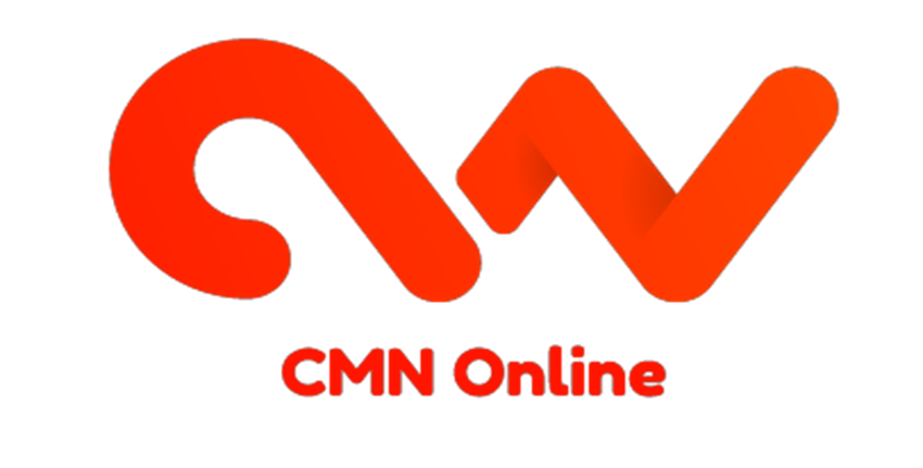 Công Ty Cổ Phần Trực Tuyến CMN Việt Nam