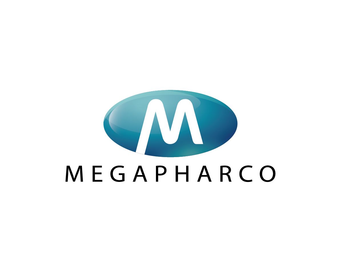CÔNG TY CỔ PHẦN DƯỢC PHẨM MEGAPHARCO