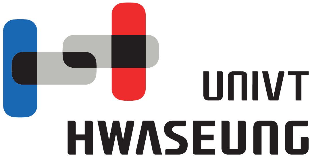 CÔNG TY TNHH UNIPAX VỊ THANH