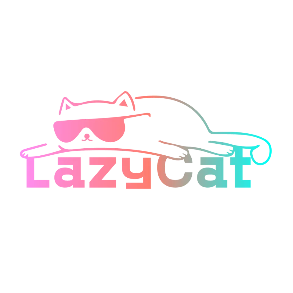 CÔNG TY CỔ PHẦN TRUYỀN THÔNG LAZY CAT