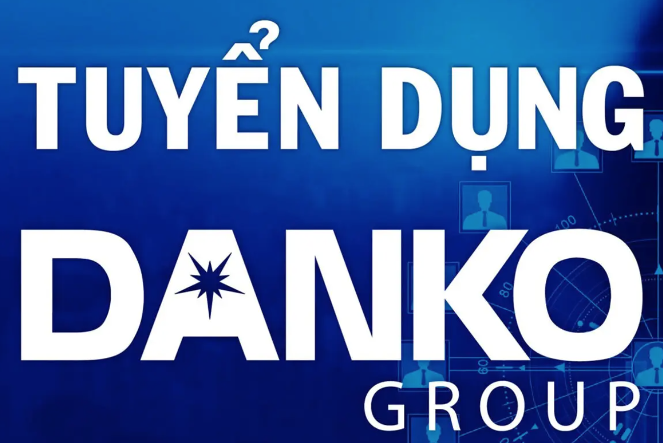 Danko Group