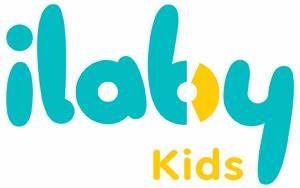 Công ty TNHH ILABY Việt Nam