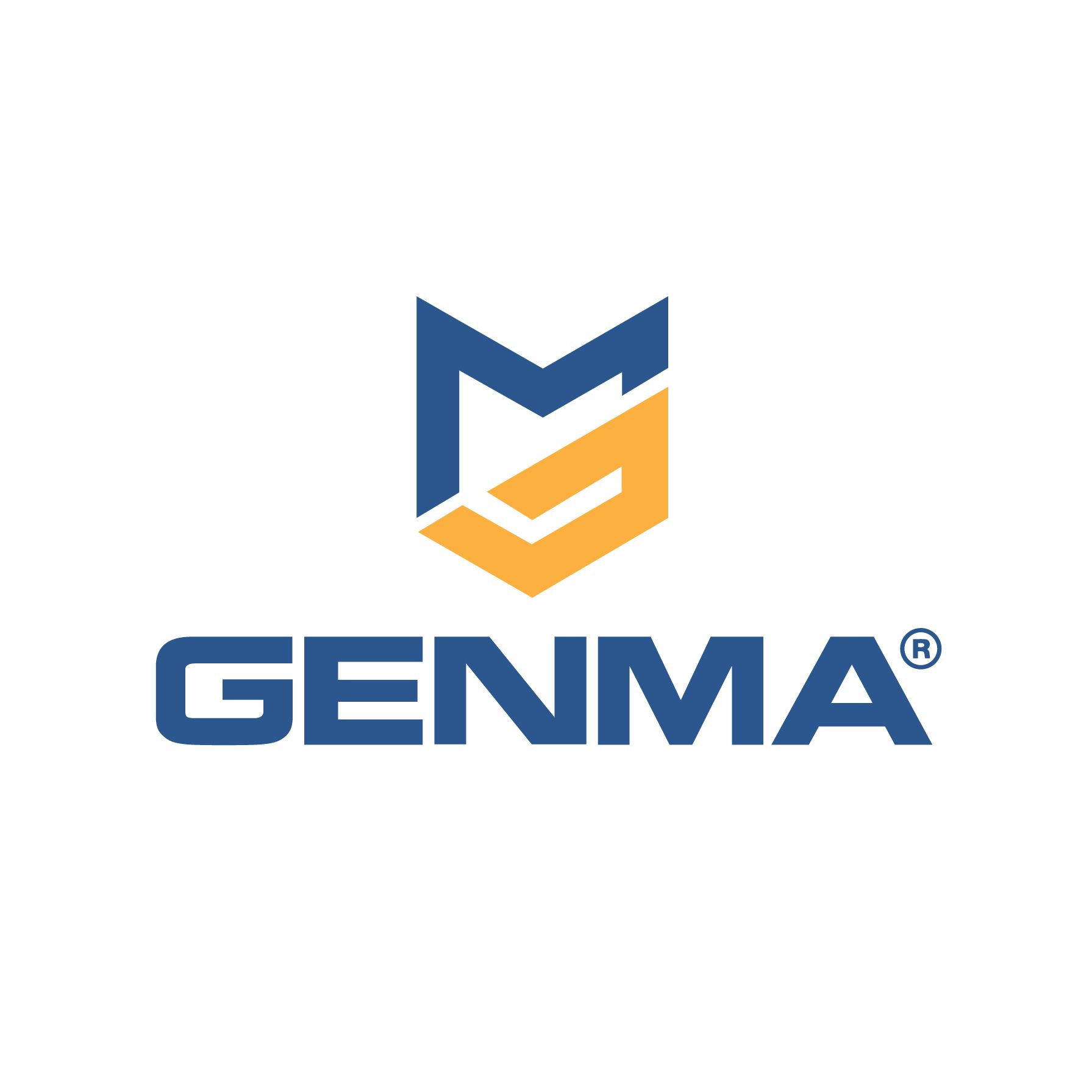 CÔNG TY CỔ PHẦN XUẤT NHẬP KHẨU GENMA