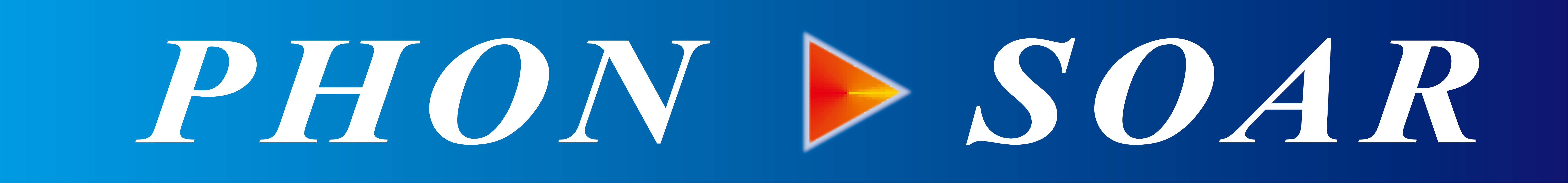 CÔNG TY TNHH PHONSOAR VIỆT NAM