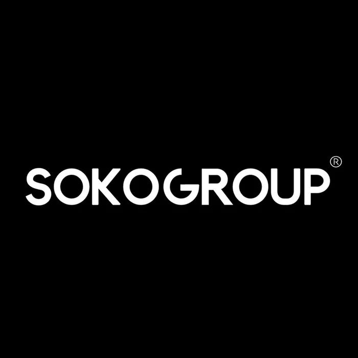 CÔNG TY TNHH SOKO GROUP