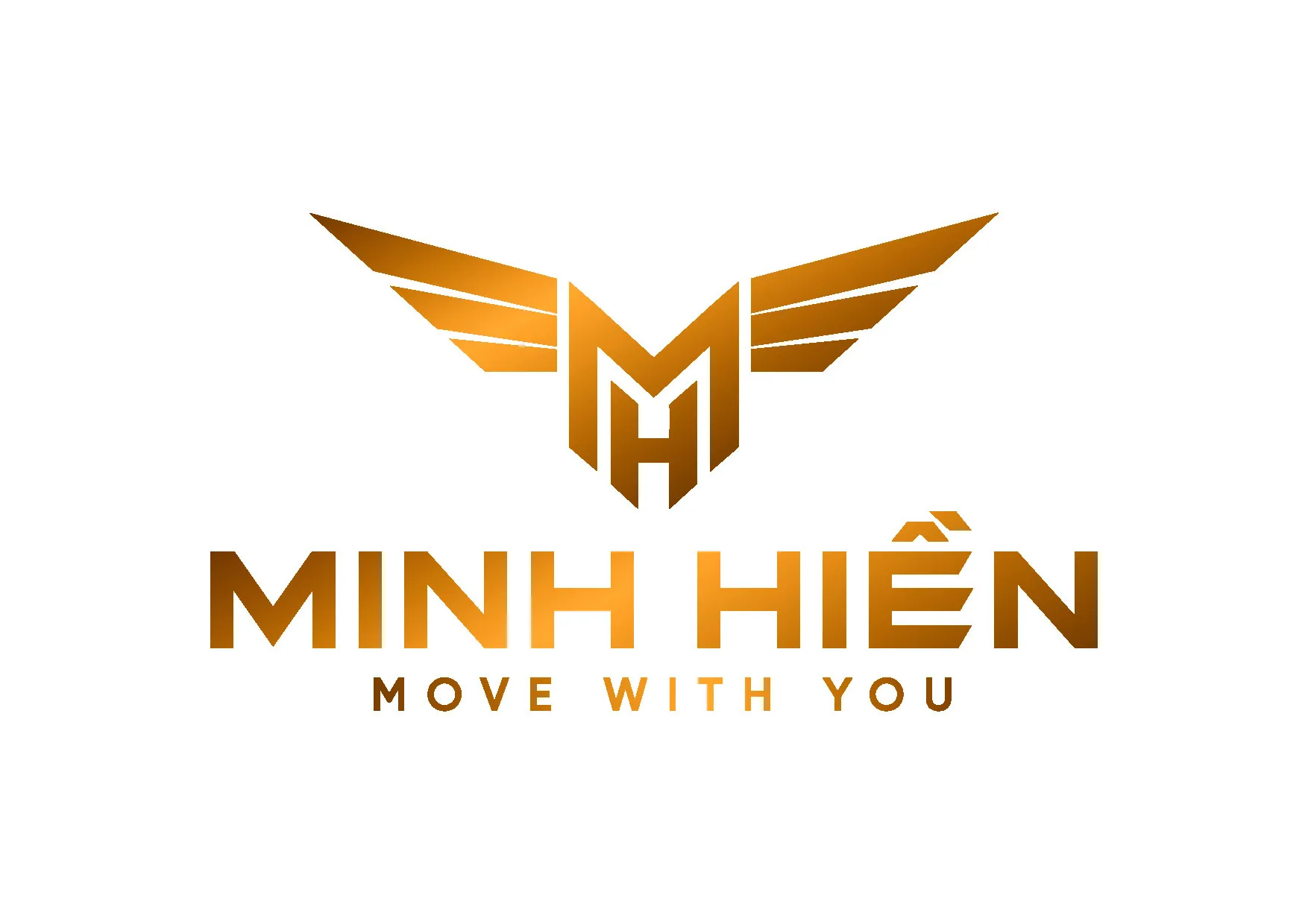 CTY TNHH SẢN XUẤT THƯƠNG MẠI XUẤT NHẬP KHẨU MINH HIỀN