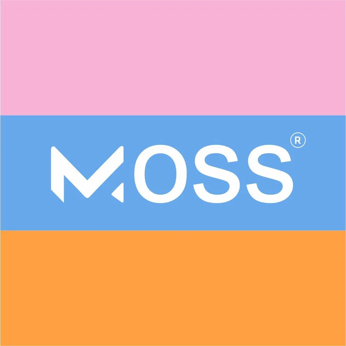 CÔNG TY CỔ PHẦN MOSS RETAIL