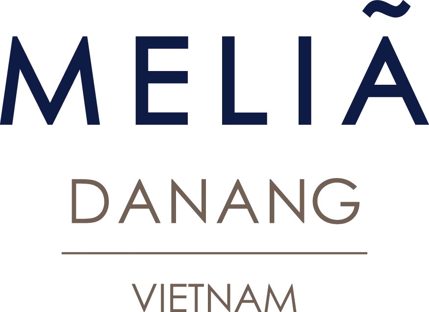 Meliá Danang Beach Resort