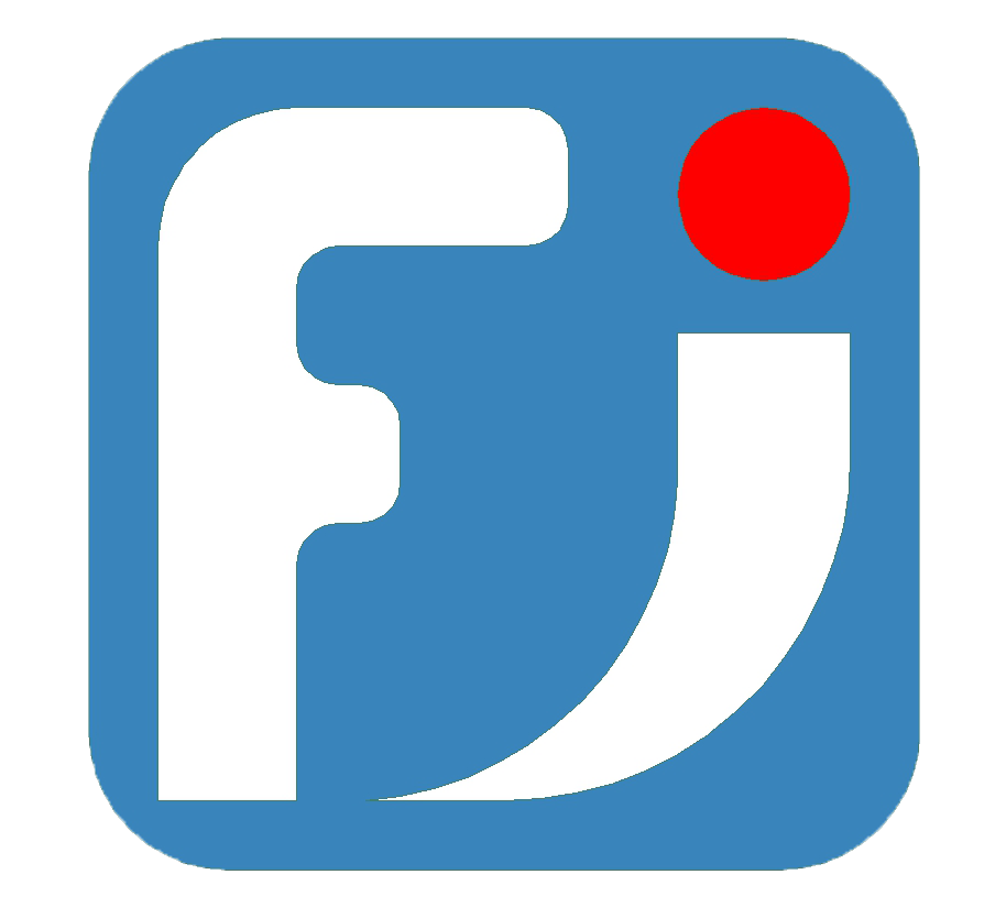 Công ty cổ phần công nghiệp Fuji Việt Nam