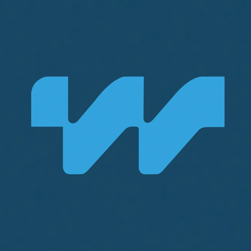 Công ty cổ phần Wicom