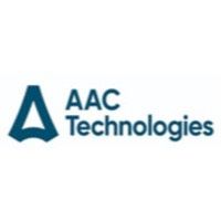 CÔNG TY TNHH AAC TECHNOLOGIES VIỆT NAM