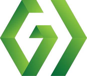 Công ty TNHH Greenify Việt Nam