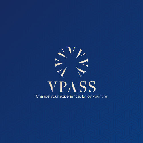Công ty cổ phần nền tảng Vpass