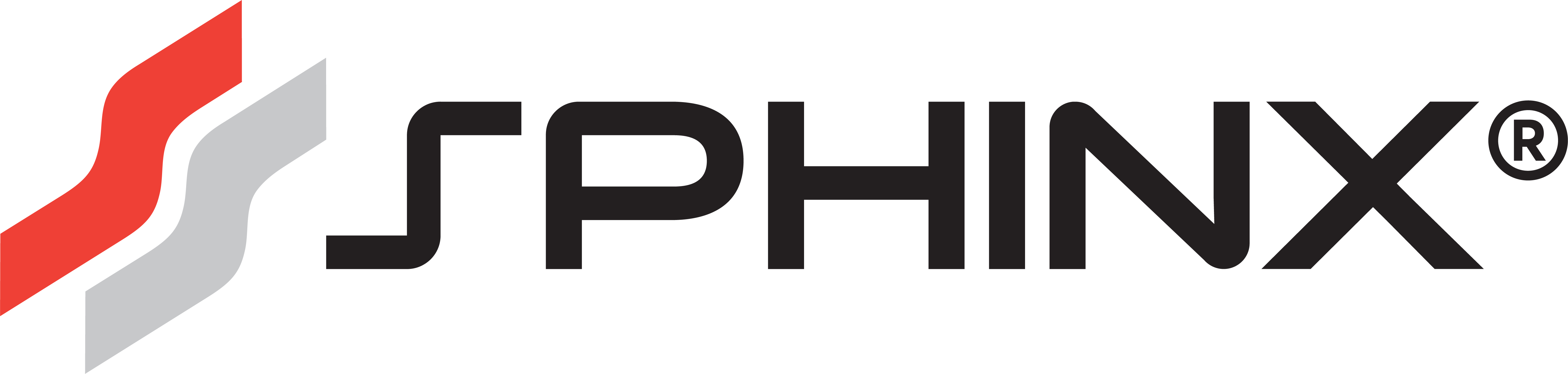 Công ty cổ phần Sphinx