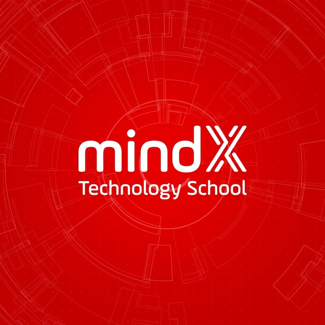CÔNG TY CỔ PHẦN TRƯỜNG HỌC CÔNG NGHỆ MINDX
