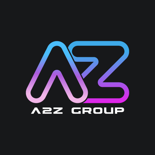 Công ty Cổ phần A2Z Group