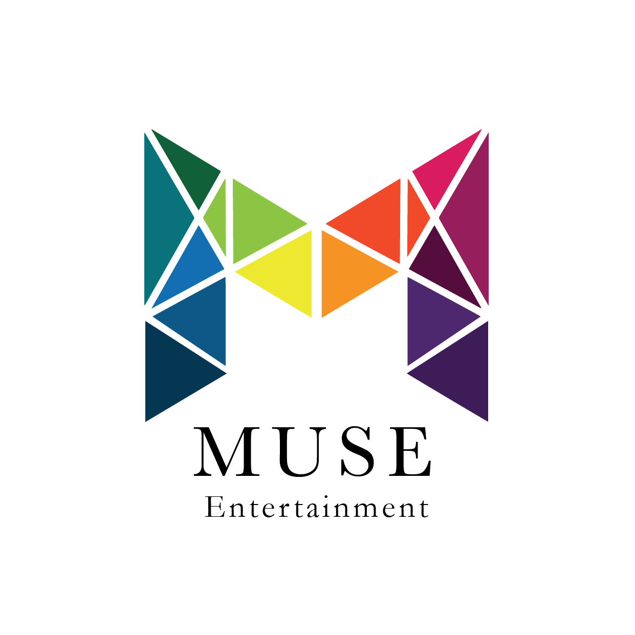 CÔNG TY TNHH MUSE MCN