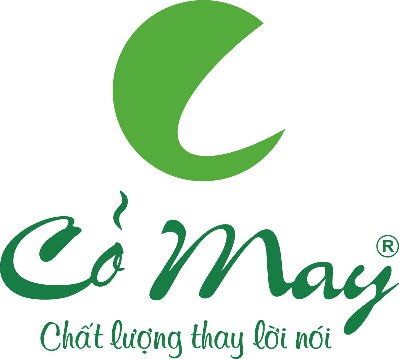Công ty TNHH Cỏ May Sa Đéc