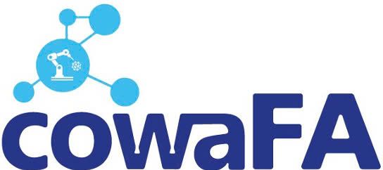 CÔNG TY TNHH COWAFA