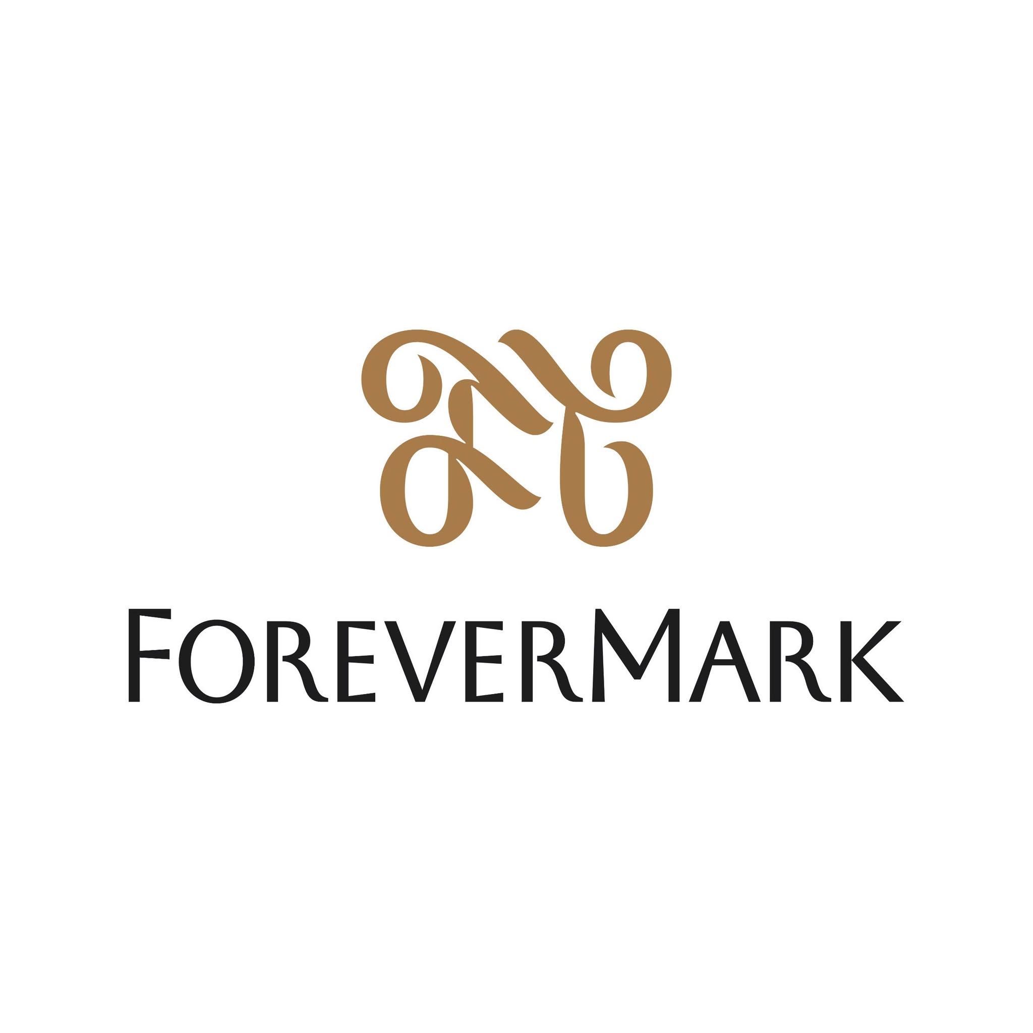 Công ty TNHH Forevermark VietNam
