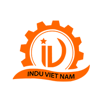 Công ty TNHH Indu Việt Nam