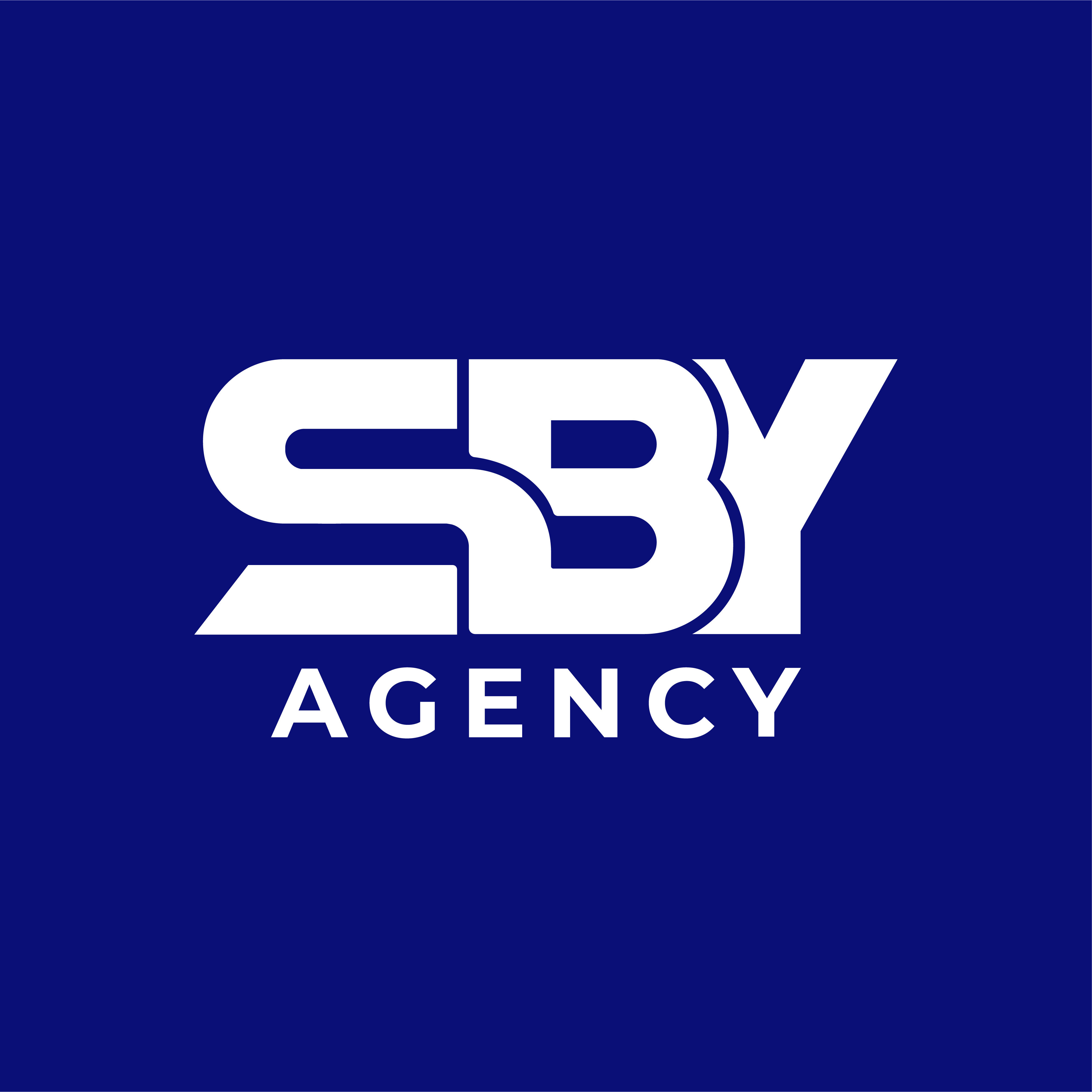 CÔNG TY TNHH SBY AGENCY