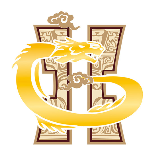 G.H LOGISTICS CO.,LTD