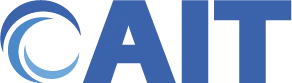 CÔNG TY CỔ PHẦN CÔNG NGHỆ AIT