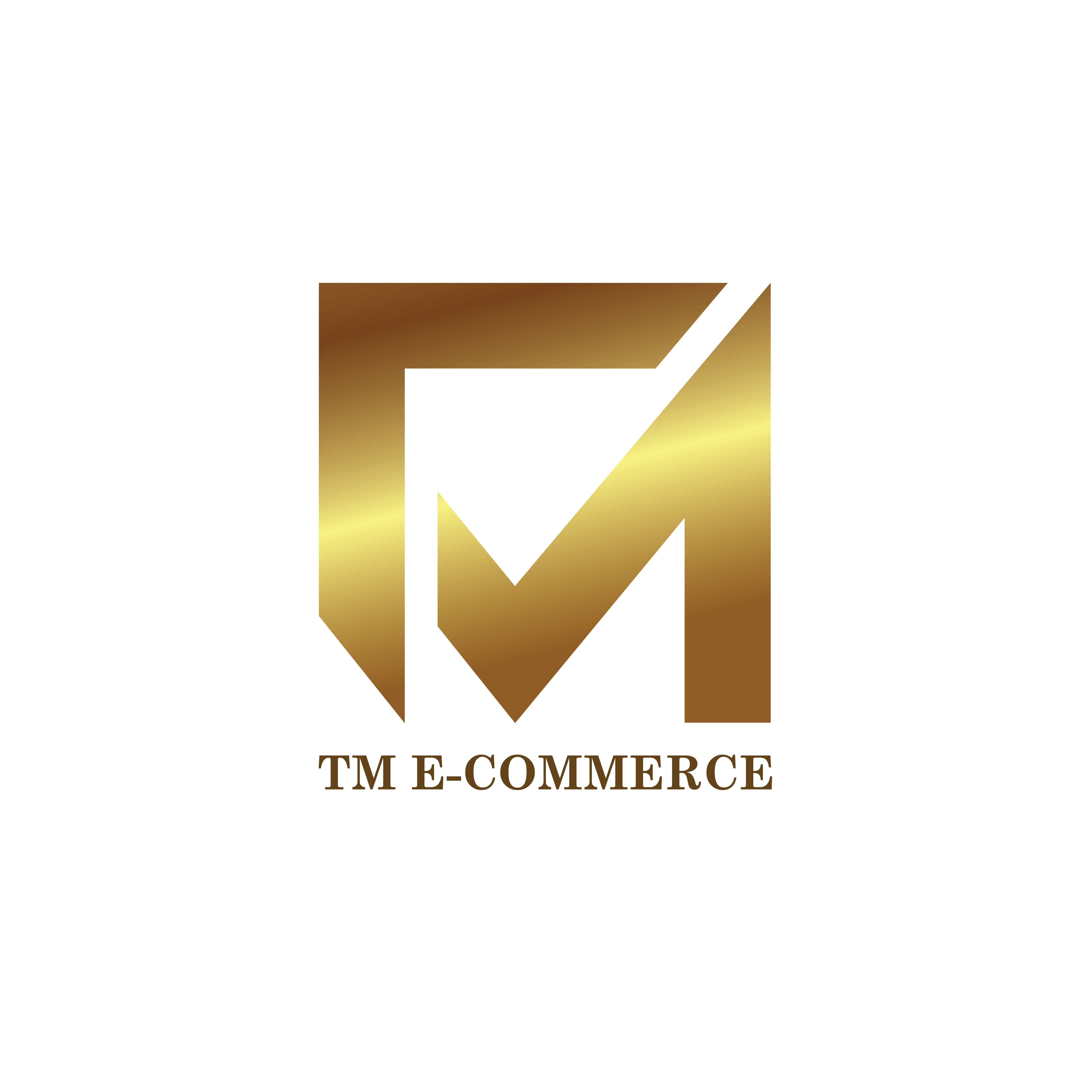 Công ty TNHH TM E Commerce