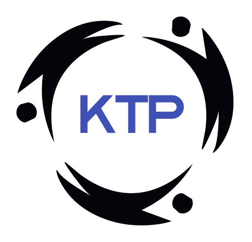 CÔNG TY CỔ PHẦN CÔNG NGHỆ NGHE NHÌN KTP