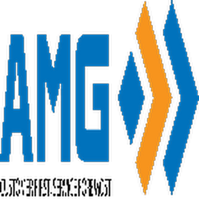 CÔNG TY TNHH AMG LOGISTICS VIỆT NAM