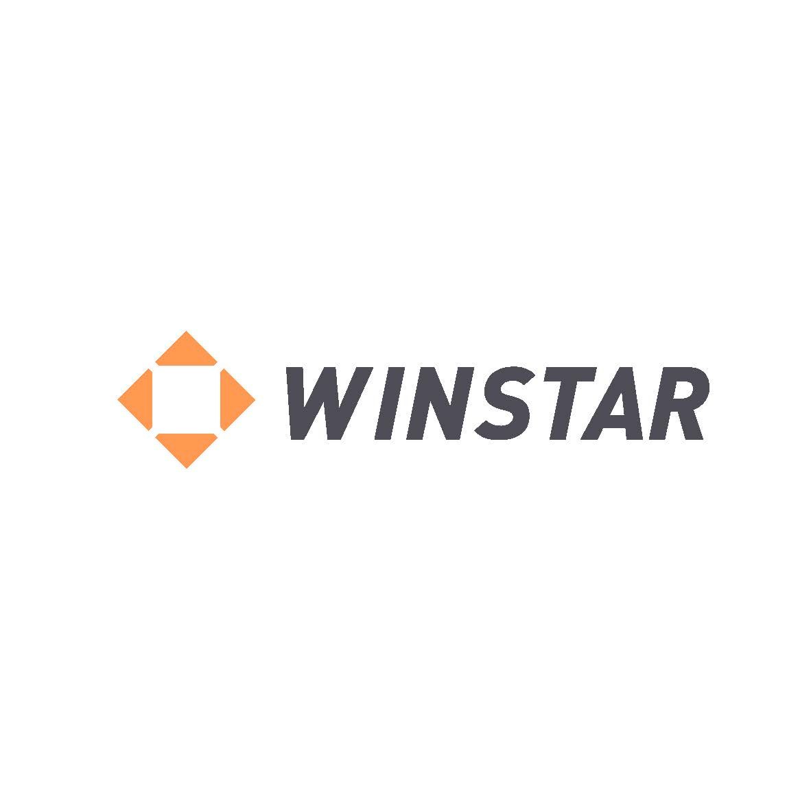 WINSTAR INTERNATIONAL COMPANY LIMITED