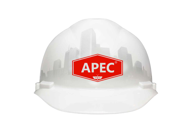 Công Ty Cổ Phần Apec Initial