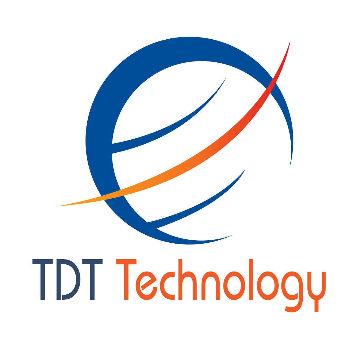 Công Ty TNHH Sản Xuất TDT Technology