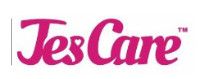 JES CARE HOLDINGS GROUP COMPANY LIMITED
