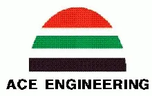 CÔNG TY TNHH ACE ENGINEERING VINA