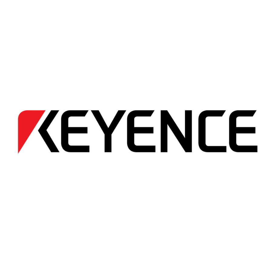KEYENCE VN