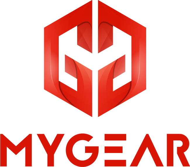 CÔNG TY TNHH MYGEAR
