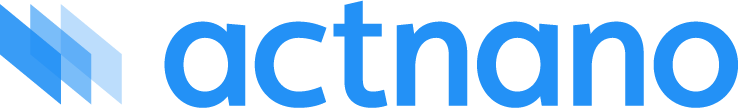 actnano, Inc.