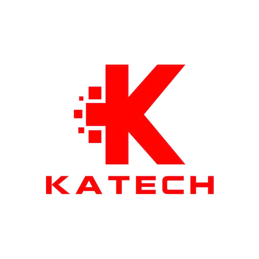 CÔNG TY CỔ PHẦN CÔNG NGHỆ VÀ DỊCH VỤ KATECH - VIỆT NAM